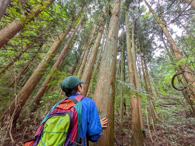 2025thai0731_024 | くらぶち英語村